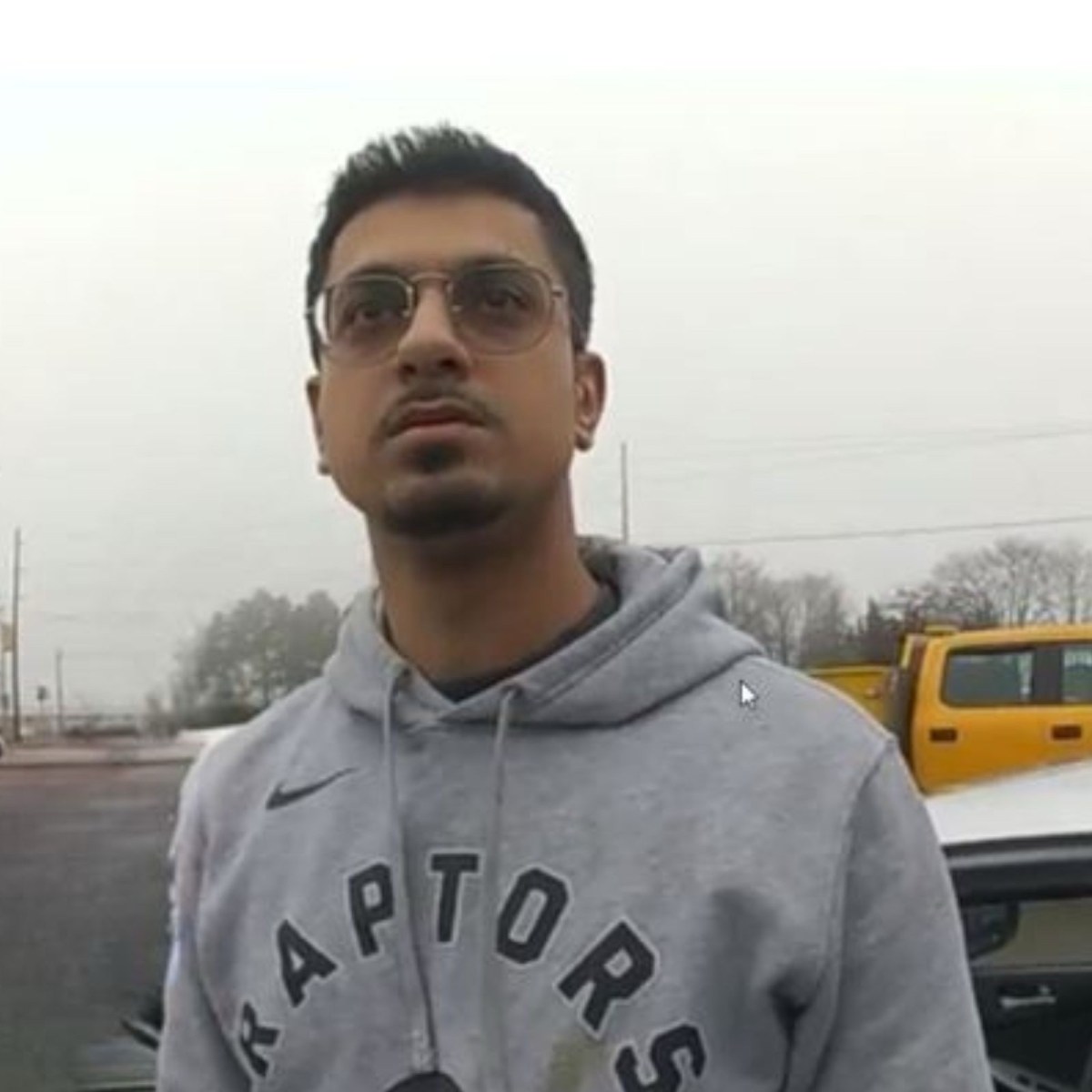 Arrest Made After Male Exposes Himself to Minors in Whitby – 416 RADAR